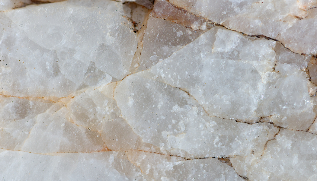 Quartz – Lychee Gems Wholesale