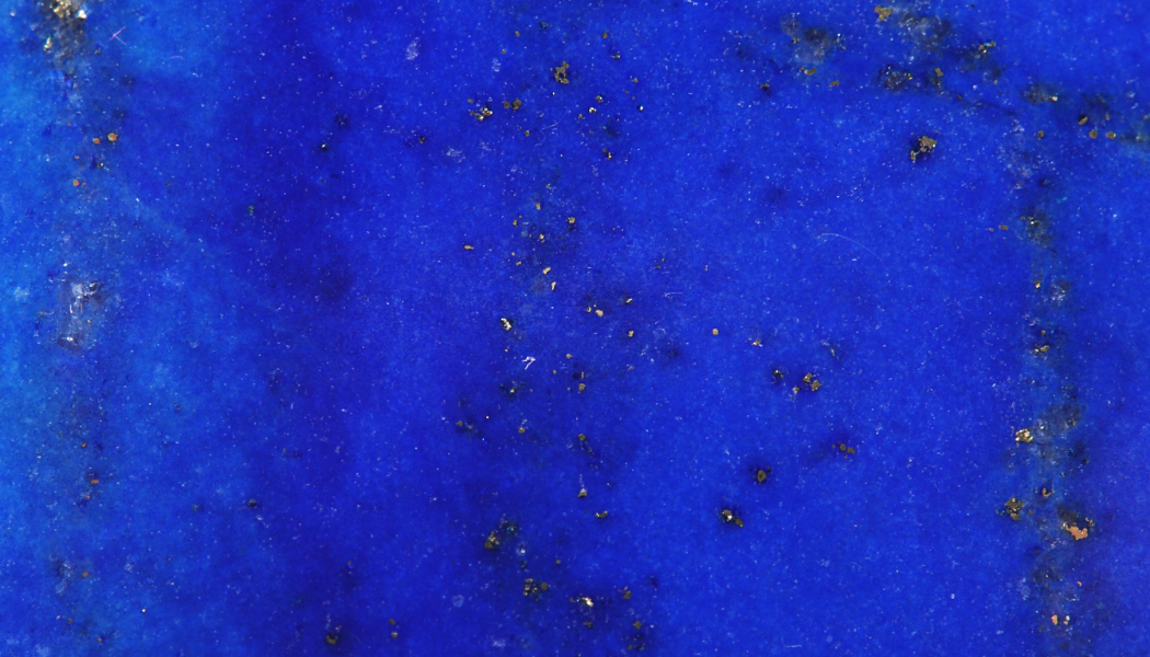 Lapis Lazuli – Lychee Gems Wholesale